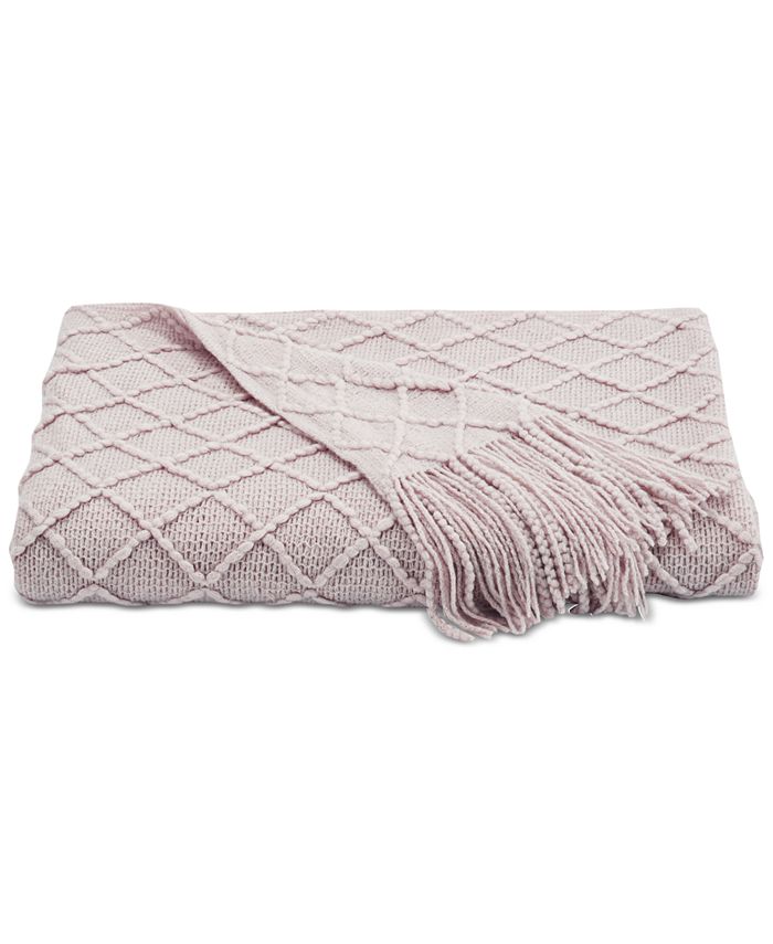 Sunham CLOSEOUT! Kelly Ripa Home Indigo Mood Reversible 10-Pc. Queen ...