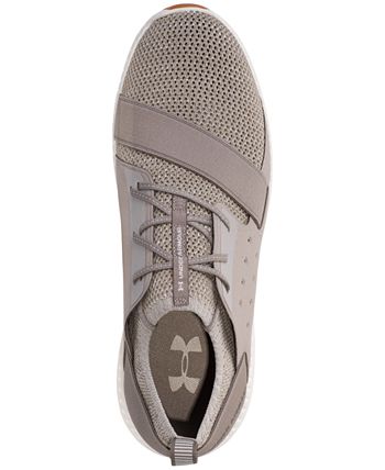 Under Armour Men's Threadborne Shift Casual Sneakers from Finish Line ...