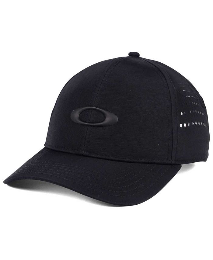 Oakley Tech Cap - Macy's