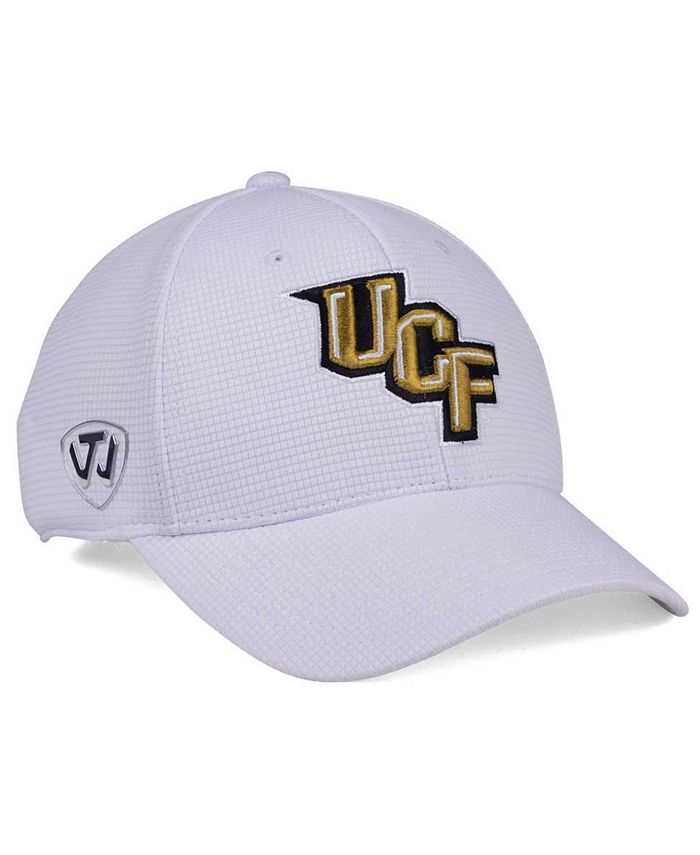 Top of the World University of Central Florida Knights Booster Cap - Macy's