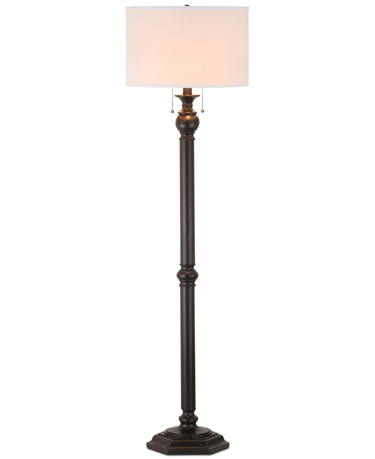 Click here for Safavieh Jessie Floor Lamp prices