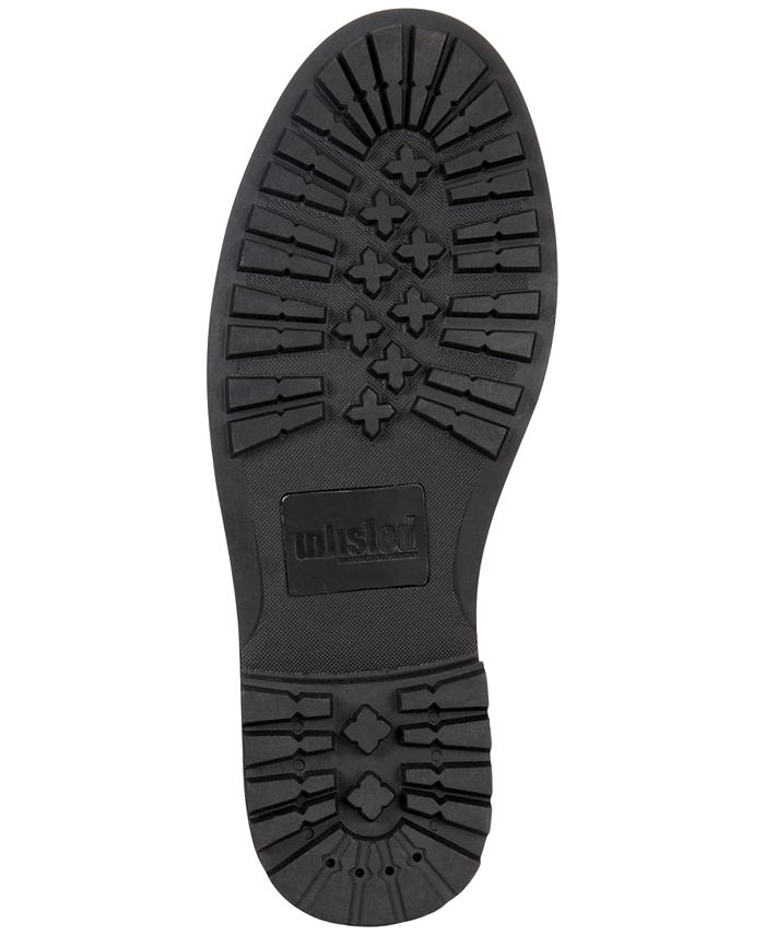 Unlisted Men's Design 301955 - Macy's