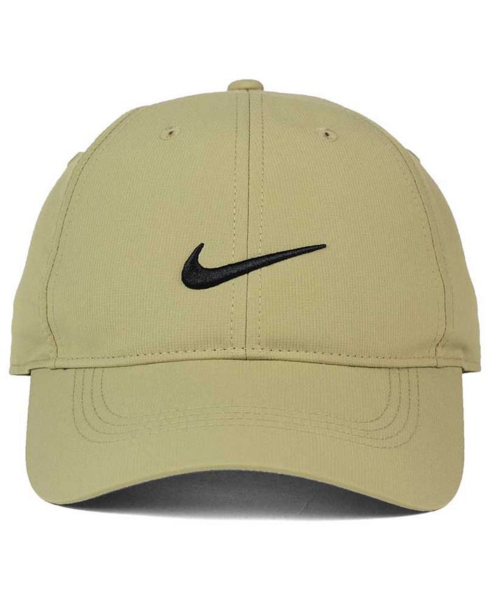 Nike Legacy 91 Tech Cap - Macy's