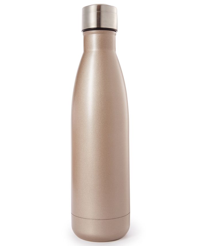 twelveNYC Macy's 25-oz. Stainless Steel Water Bottle - Macy's