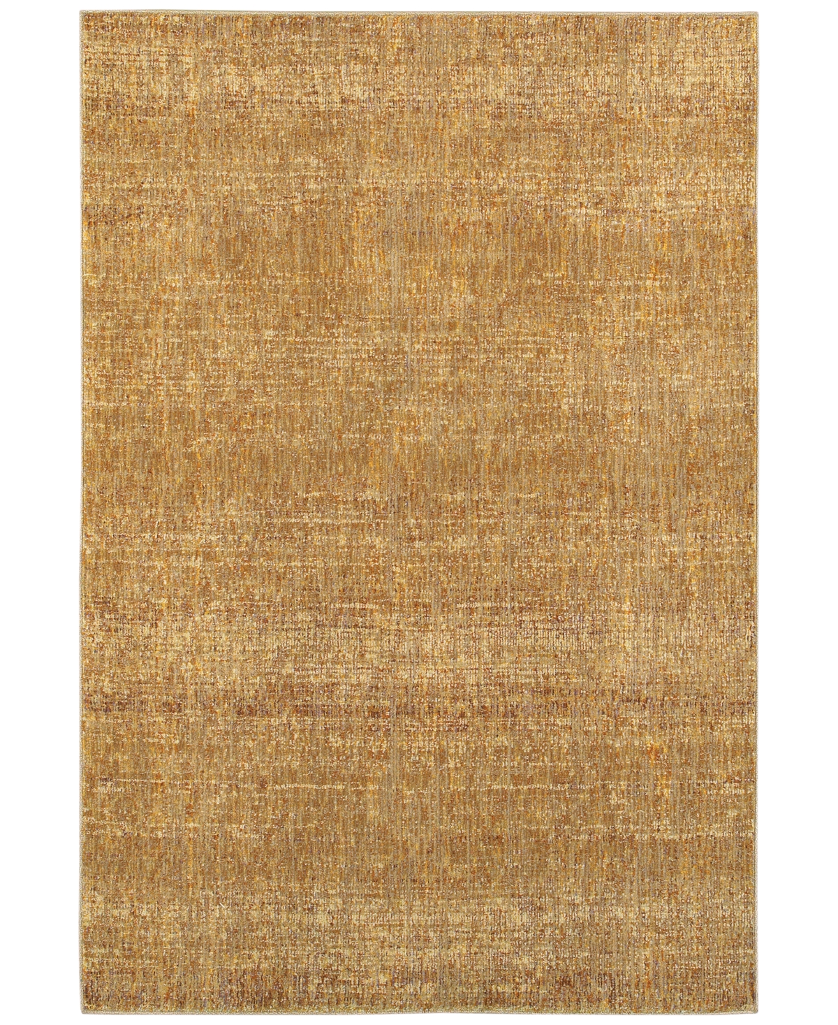 Click here for Oriental Weavers Atlas Shades 110 x 32 Area Rug -... prices