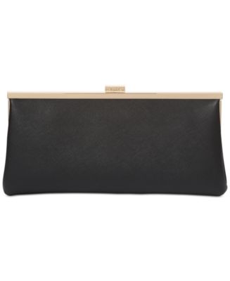 Calvin Klein Small Clutch - Macy's