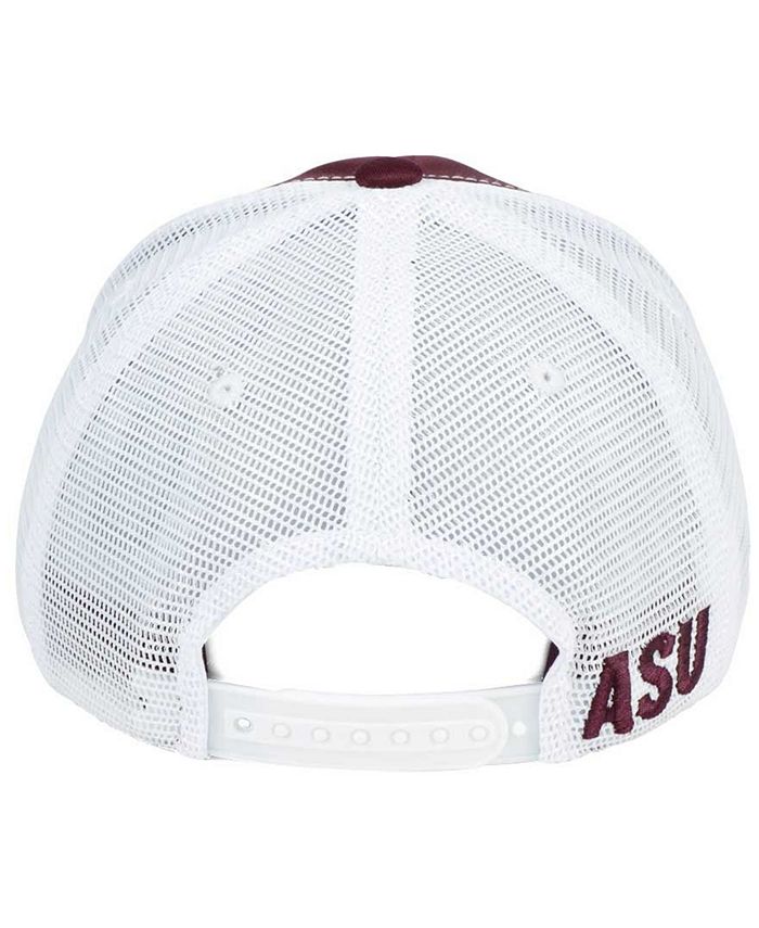 Top of the World Arizona State Sun Devils Ranger Adjustable Cap - Macy's