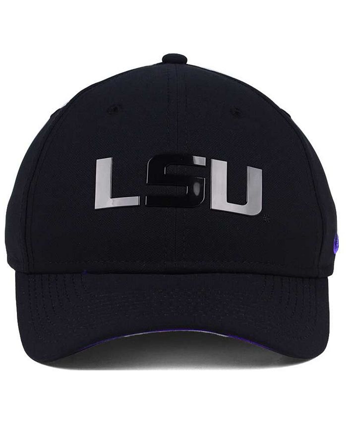 Nike LSU Tigers Col Cap - Macy's