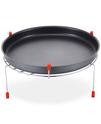 Farberware Gourmet 1500-Watt Microwave, Air Fry, Grill & Convection ...