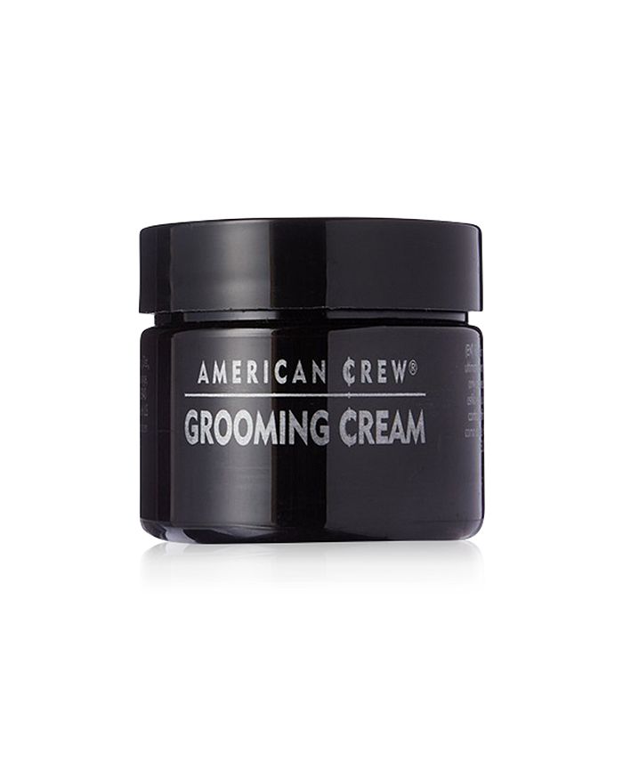 American Crew Grooming Cream, 3-oz., from PUREBEAUTY Salon & Spa - Macy's