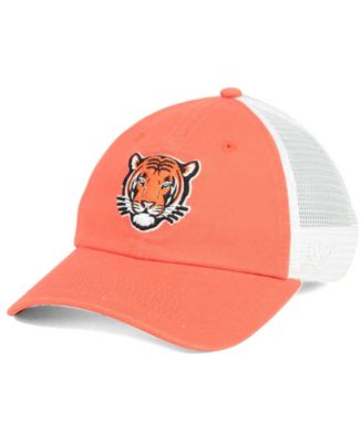 Top of the World Princeton Tigers Backroad Cap - Macy's