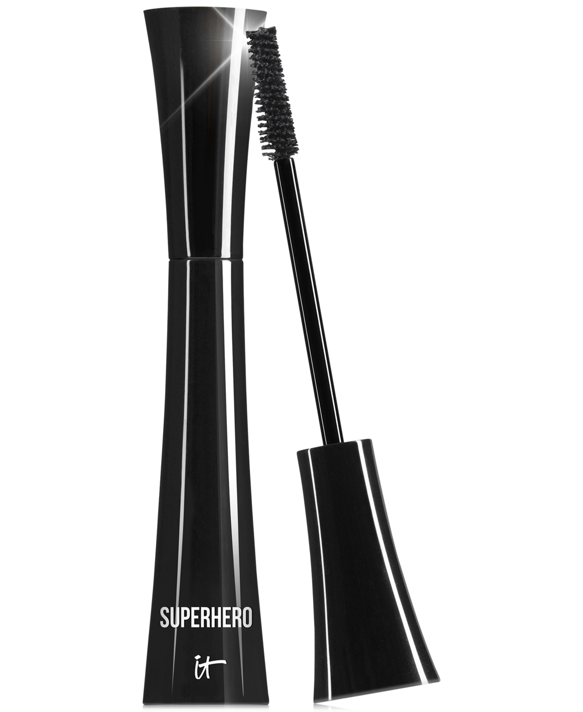 Click here for It Cosmetics Superhero Elastic Stretch Volumizing... prices