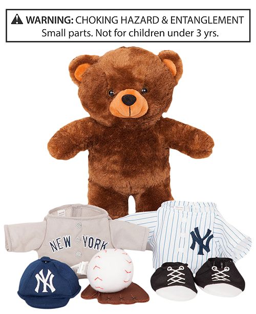 Forever Collectibles New York Yankees Locker Room Buddy & Reviews ...