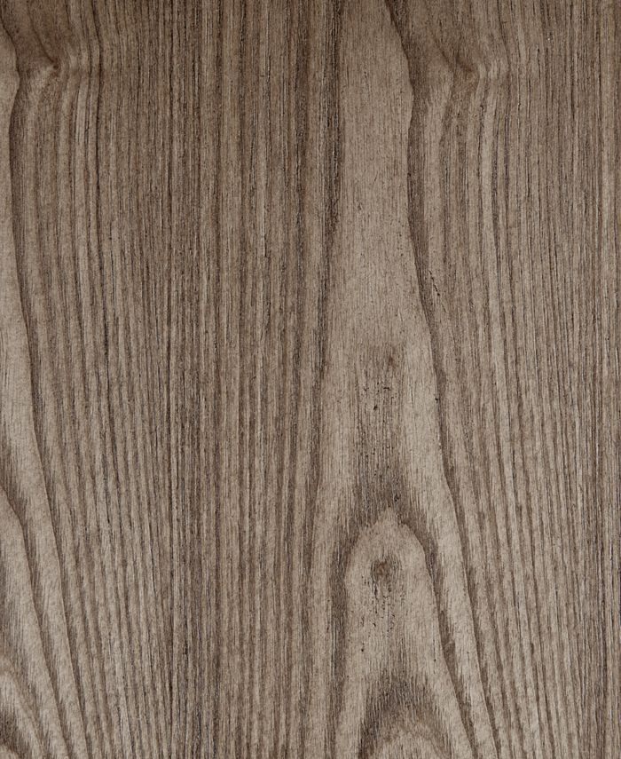 Furniture Malibu Console Table - Macy's