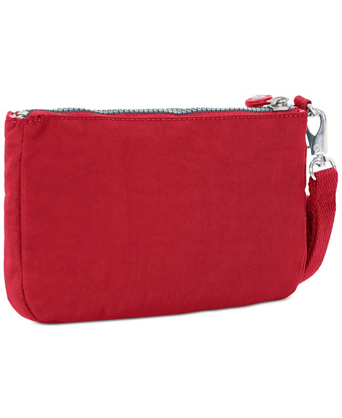 Kipling Alonzo Wristlet - Macy's