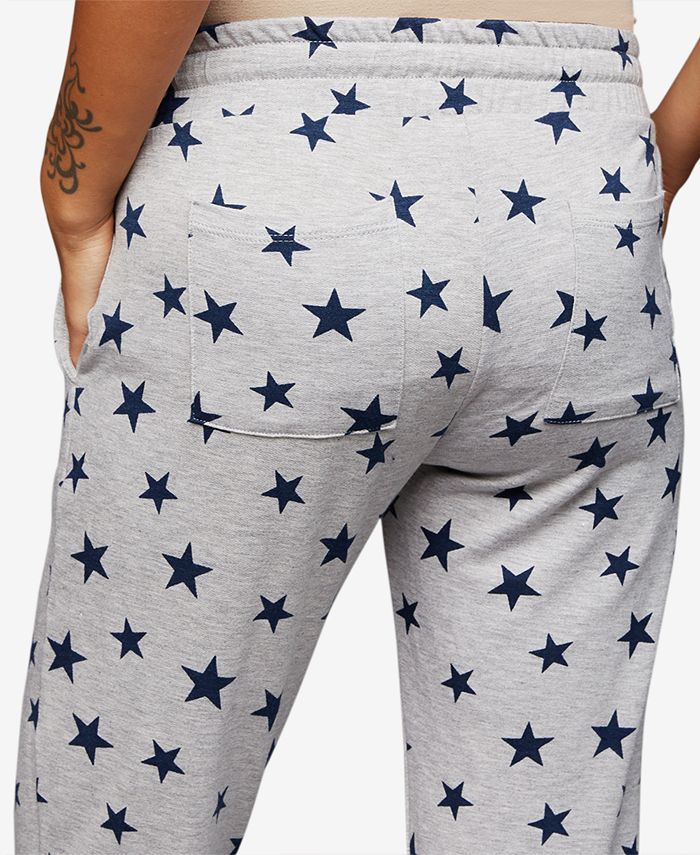 A Pea in the Pod Maternity Jogger Pants - Macy's