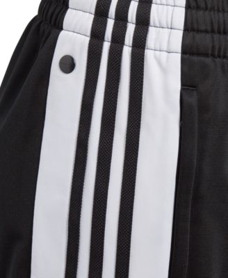 adidas Adibreak Snap Pants, Big Boys - Macy's