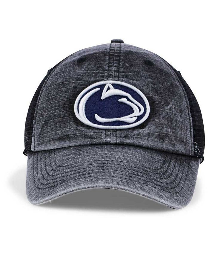 Top of the World Penn State Nittany Lions Ploom Adjustable Cap - Macy's