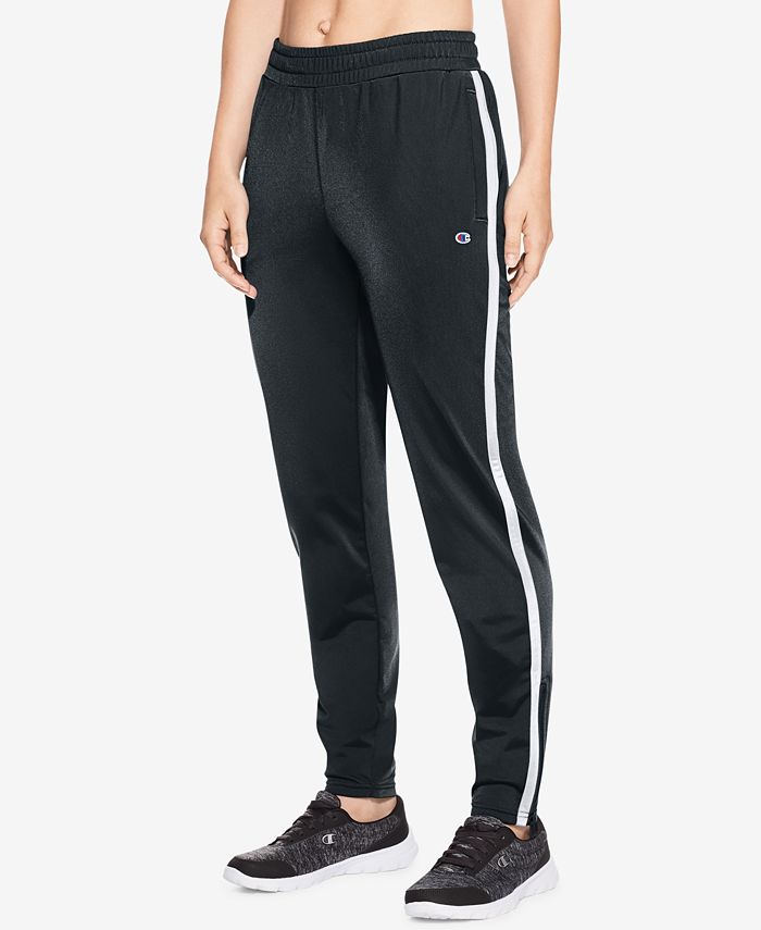 Champion Track Pants - Macy's