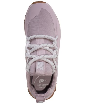 Nike Women's City Loop Casual Sneakers from Finish Line - Macy's