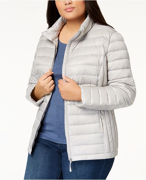 32-degrees-plus-size-packable-down-coat-reviews-coats-women-macy-s