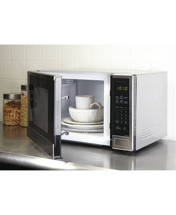 Crafted by Wainwright Lenox-Wainwright Boho Earth 4-Piece Place Setting ...