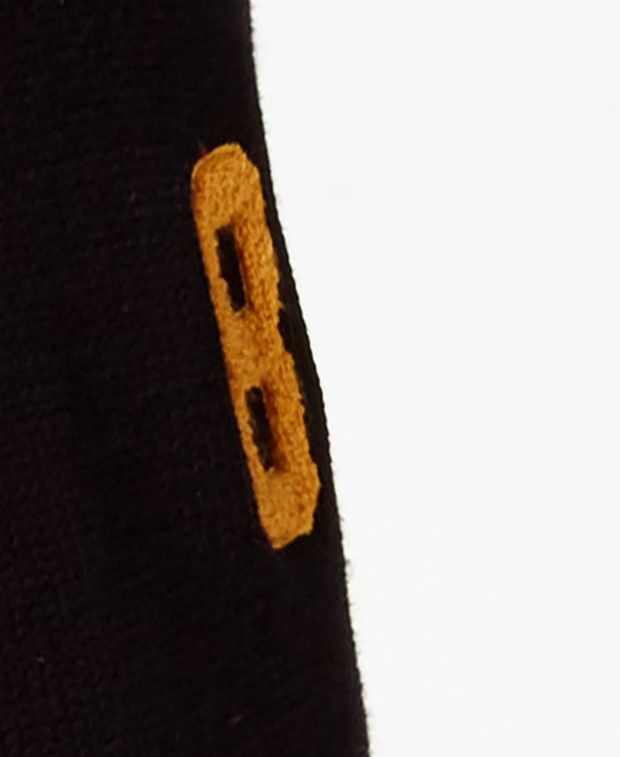 American Rag Men's Varsity Cardigan, Created for Macy's - Macy's