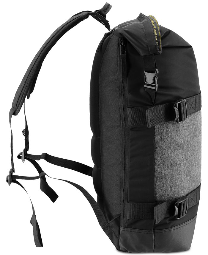 adidas Men's Tango Backpack - Macy's