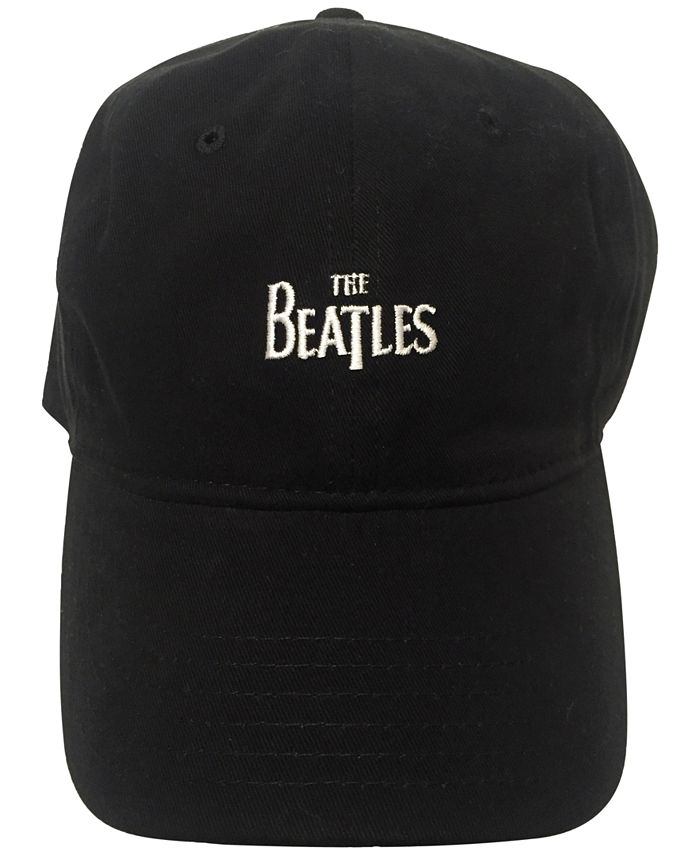 Block Hats Men's Beatles Cap - Macy's