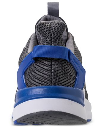 adidas Men's Questar Ride Running Sneakers from Finish Line - Macy's