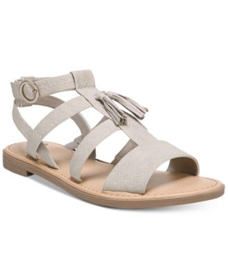 Dr. Scholl's Encore Sandals - Macy's