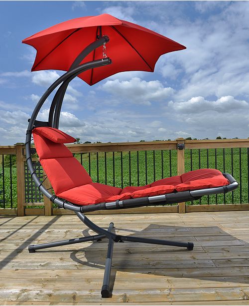 Furniture Dream Chair & Reviews - Furniture - Macy's