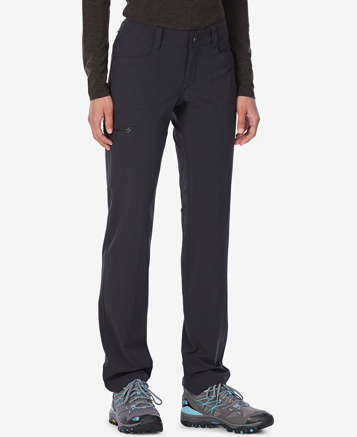 Eastern Mountain Sports EMS® Women's Compass Slim-Fit Stretch ...