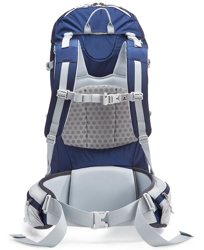 Eastern Mountain Sports EMS® Kids' Wapack 50 Pack - Macy's