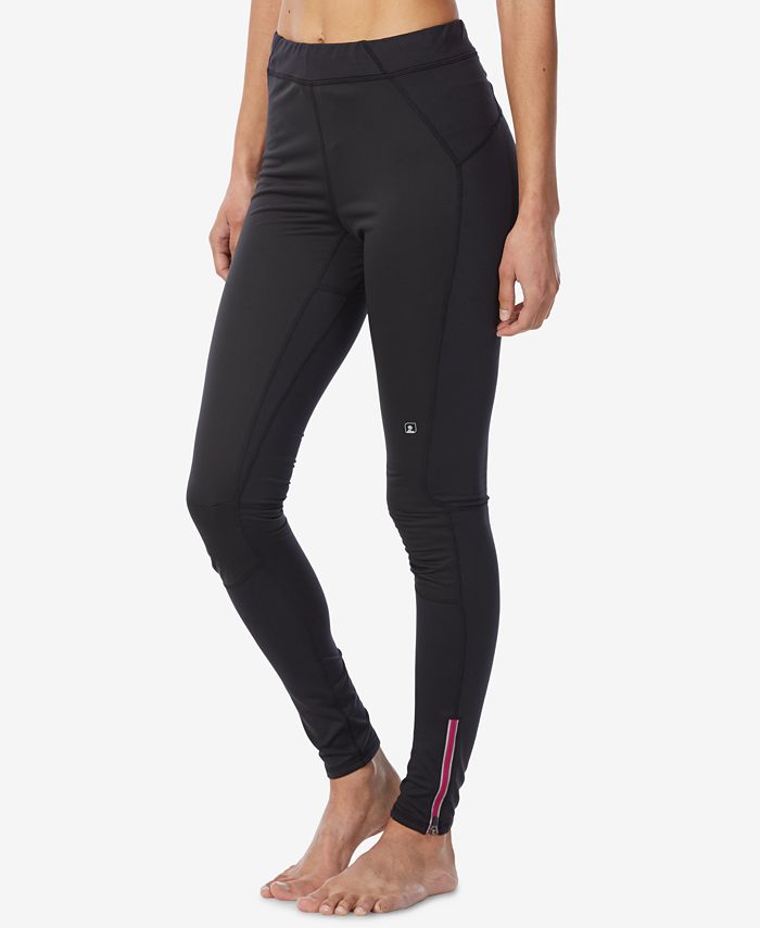 Eastern Mountain Sports EMS® Women's Techwick® Crosswind Pants - Macy's