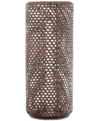Margo Extra Large Outdoor Table Lamp - Macy's