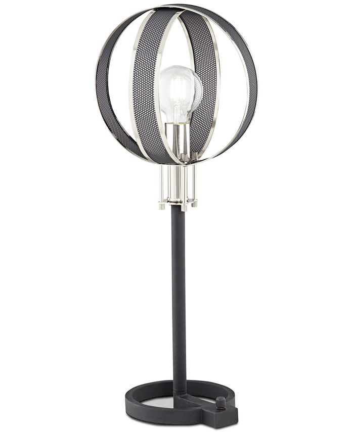 Pacific Coast Veronica Table Lamp - Macy's