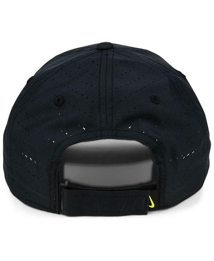 Nike Oregon Ducks Ducks Velocity Cap - Macy's