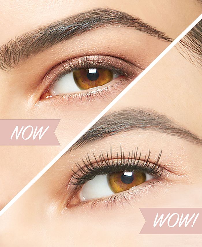 Benefit Cosmetics Real False Lashes Daily Darling Lash & Reviews - Shop ...