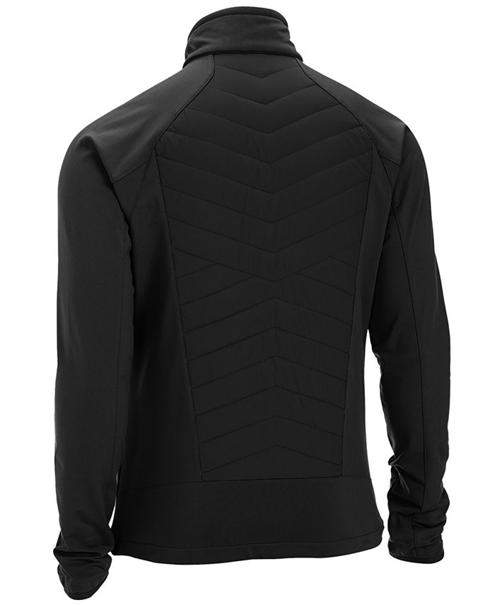 Eastern Mountain Sports EMS® Men's Impact Hybrid Jacket & Reviews - Macy's