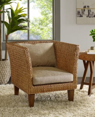 Sage Seating Collection, Quick Ship - Macy's