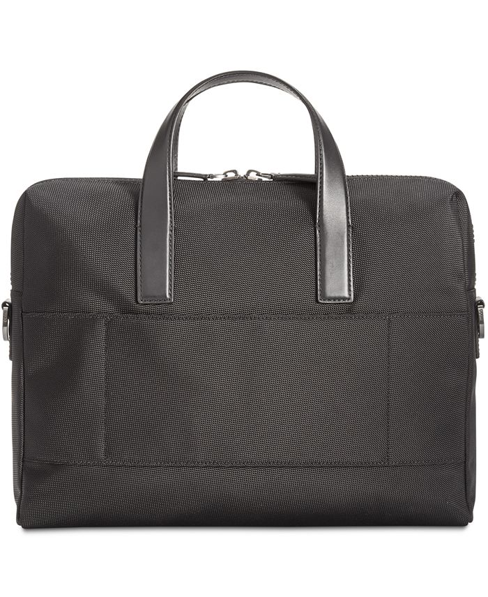 Hugo Boss Men's Global Document Case - Macy's