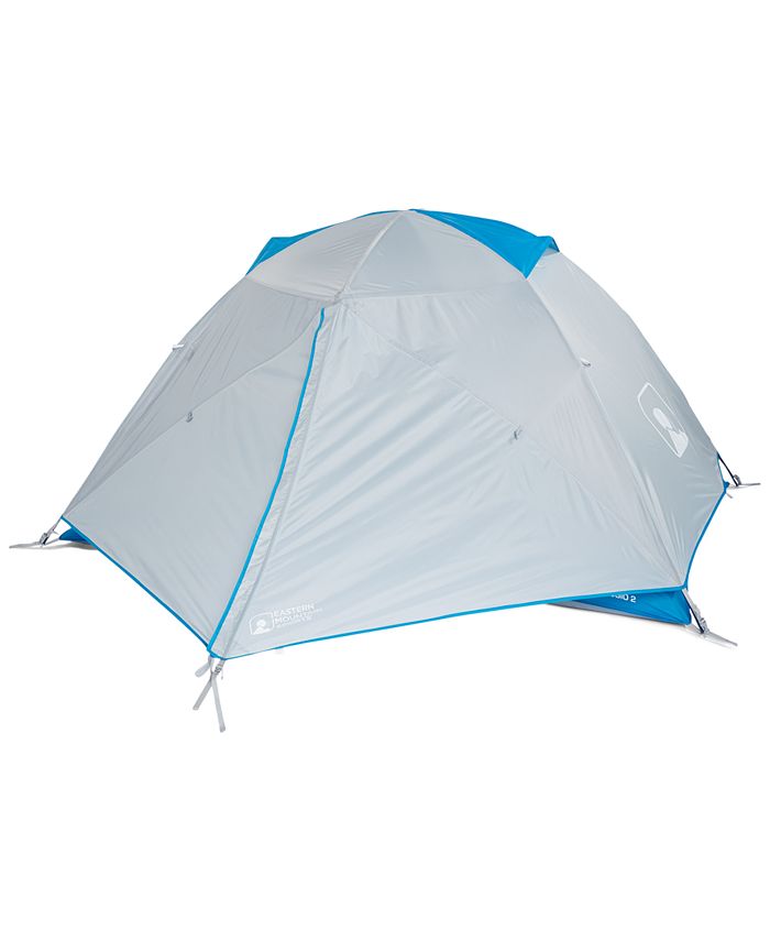 Eastern Mountain Sports EMS® Refugio 2 Tent - Macy's