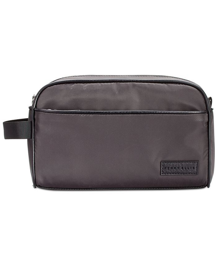 Perry Ellis Men's Travel Kit - Macy's