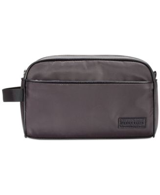 Perry Ellis Men's Travel Kit - Macy's