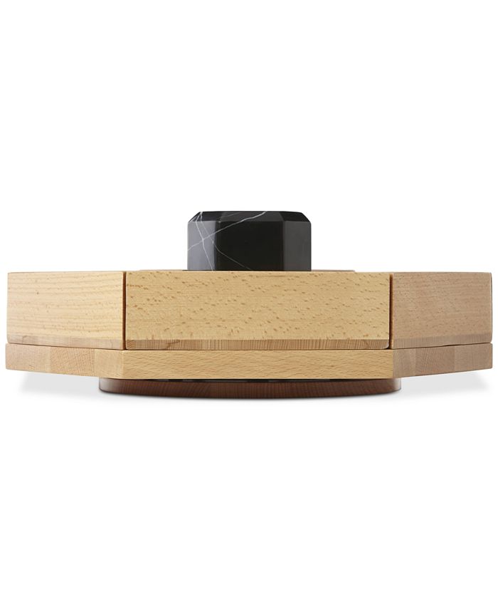 Lenox Platform Lazy Susan - Macy's