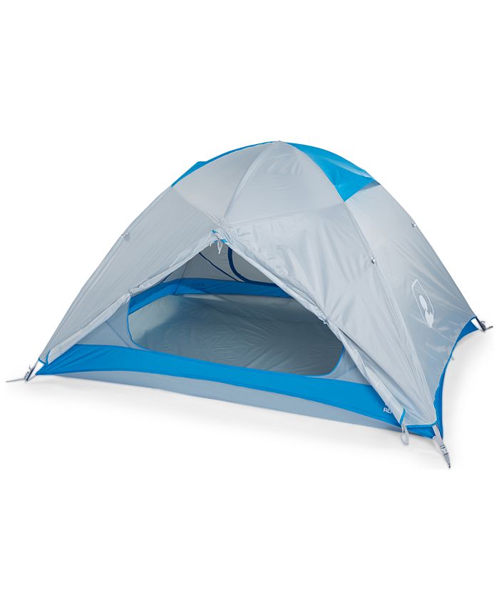 Eastern Mountain Sports EMS® Refugio 3 Tent - Macy's