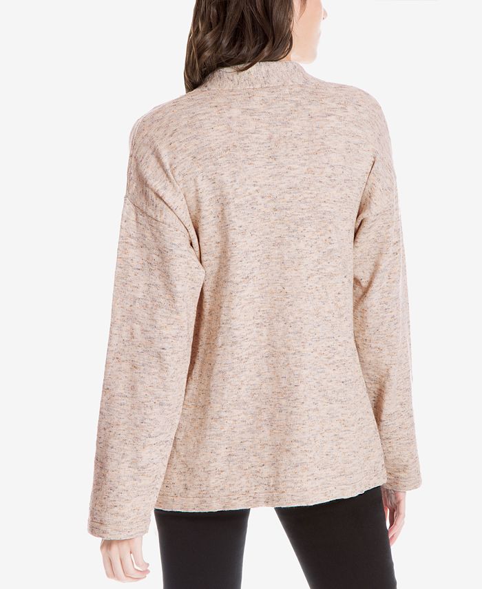 Max Studio London Open-Front Cardigan, Created for Macy's - Macy's