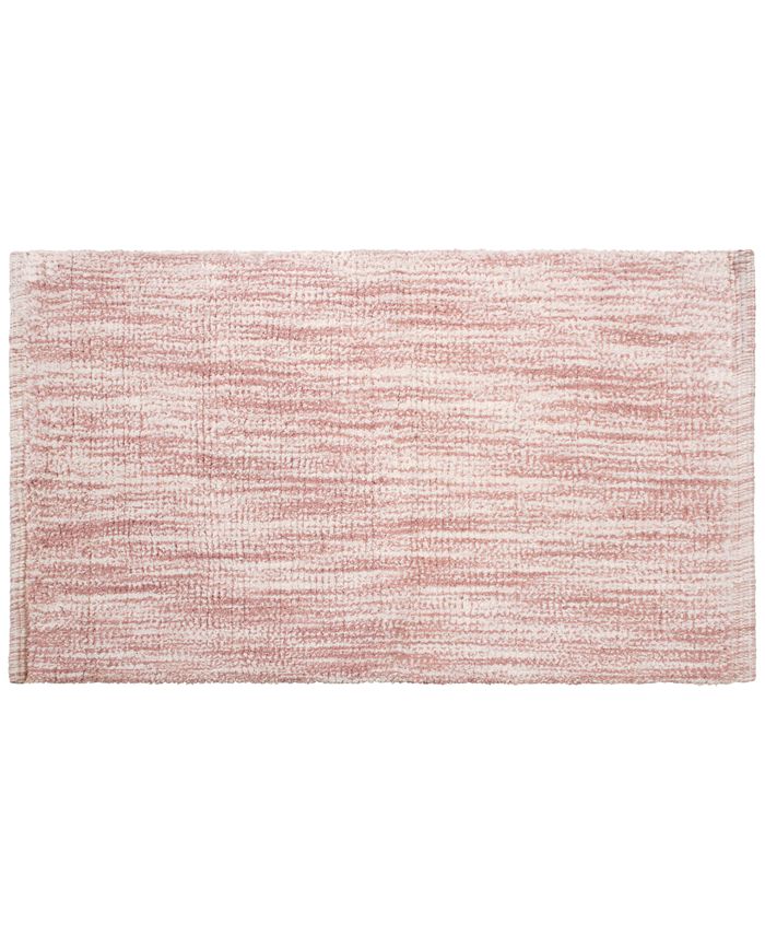 French Connection Jeanne Pierre Taylor Reversible Cotton 17 x 24 in ...