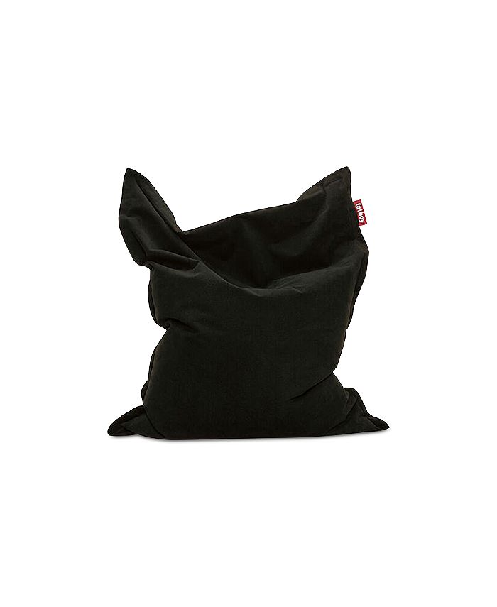 Fatboy Original Stonewashed Chair - Macy's